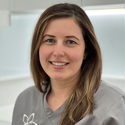Our Team - Dentist Poplar